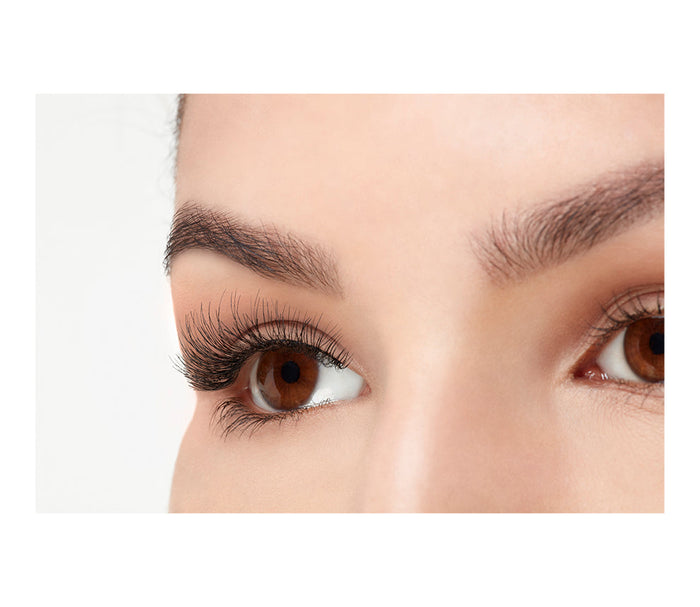 Ardell Wispies Lashes – Iconic, Natural-Looking Volume