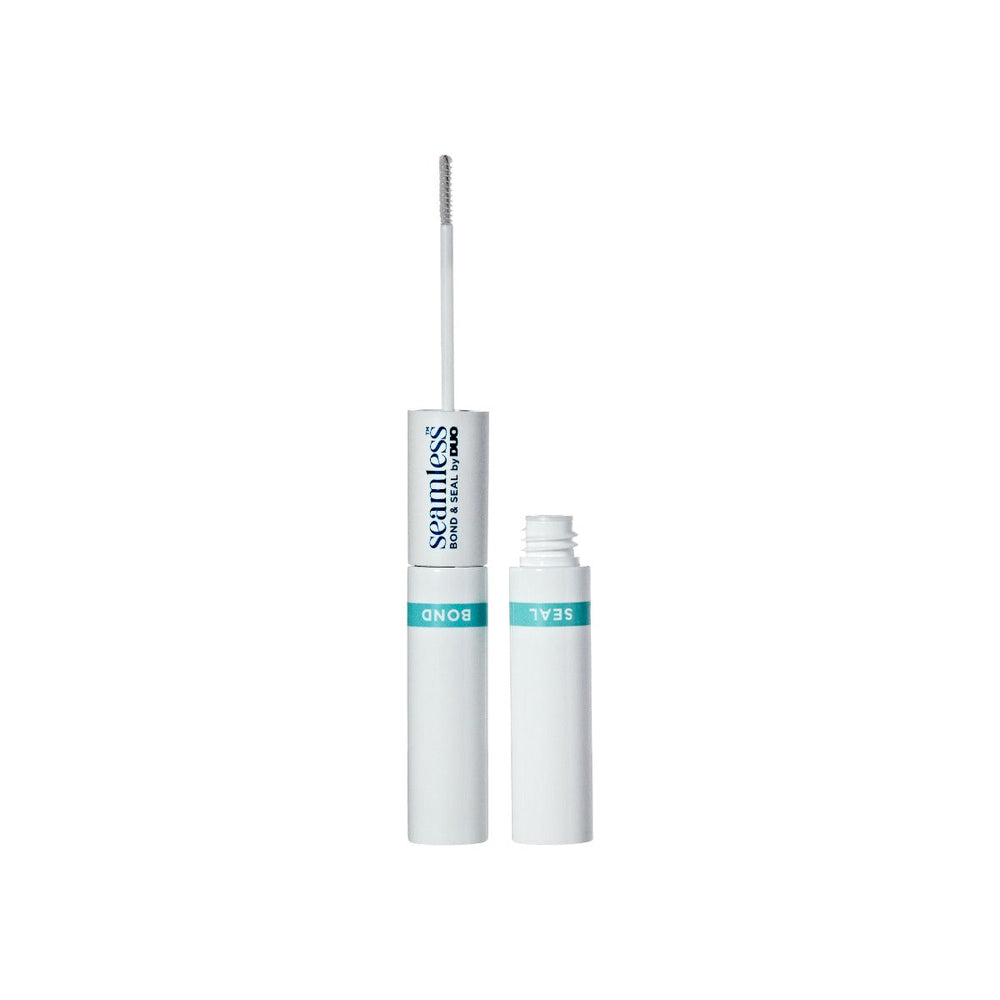 Seamless Underlash Bond & Seal | 2-in-1 Adhesive