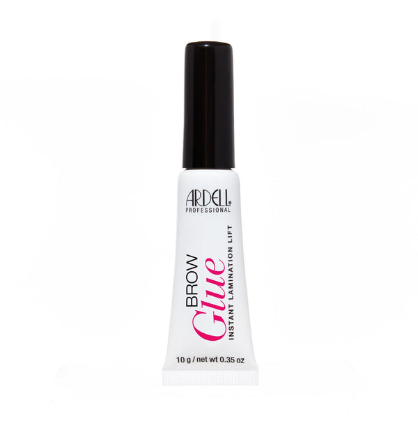 Ardell Brow Glue – Instant Lamination Lift Gel