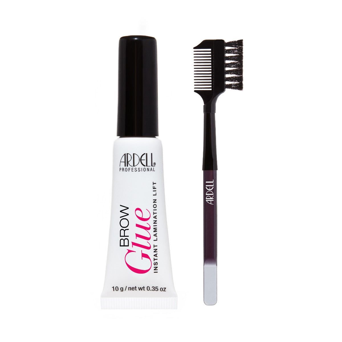Ardell Brow Glue – Instant Lamination Lift Gel