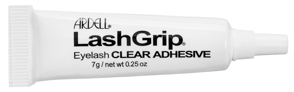 Ardell LashGrip Adhesive – Clear Strip Lash Glue