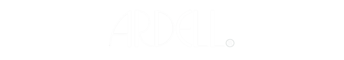 Ardell 1 Step Gel Polish – Salon-Quality Nails at Home – Page 2