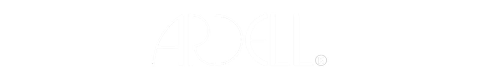 Ardell FAQs – Answers to Common Questions