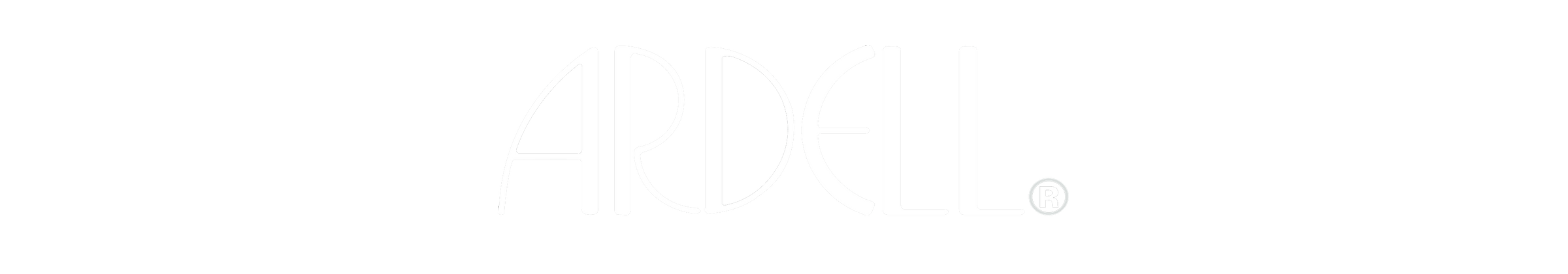 About Ardell – Our Story & Mission