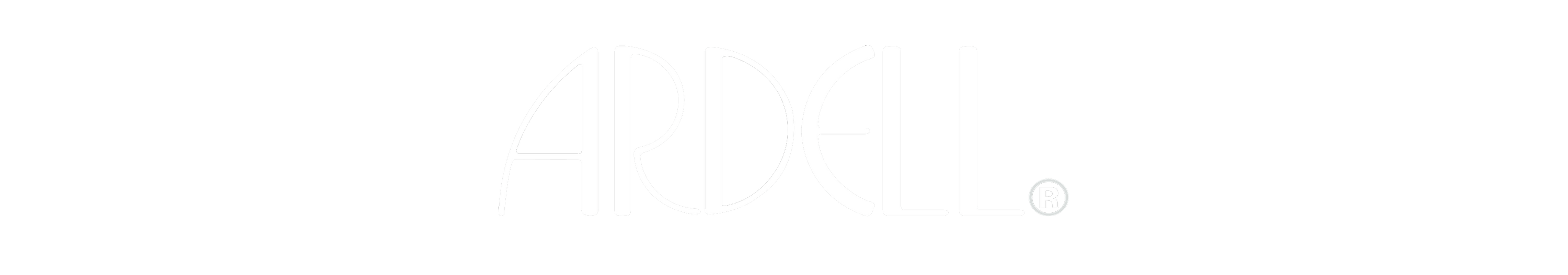 Ardell FAQs – Answers to Common Questions